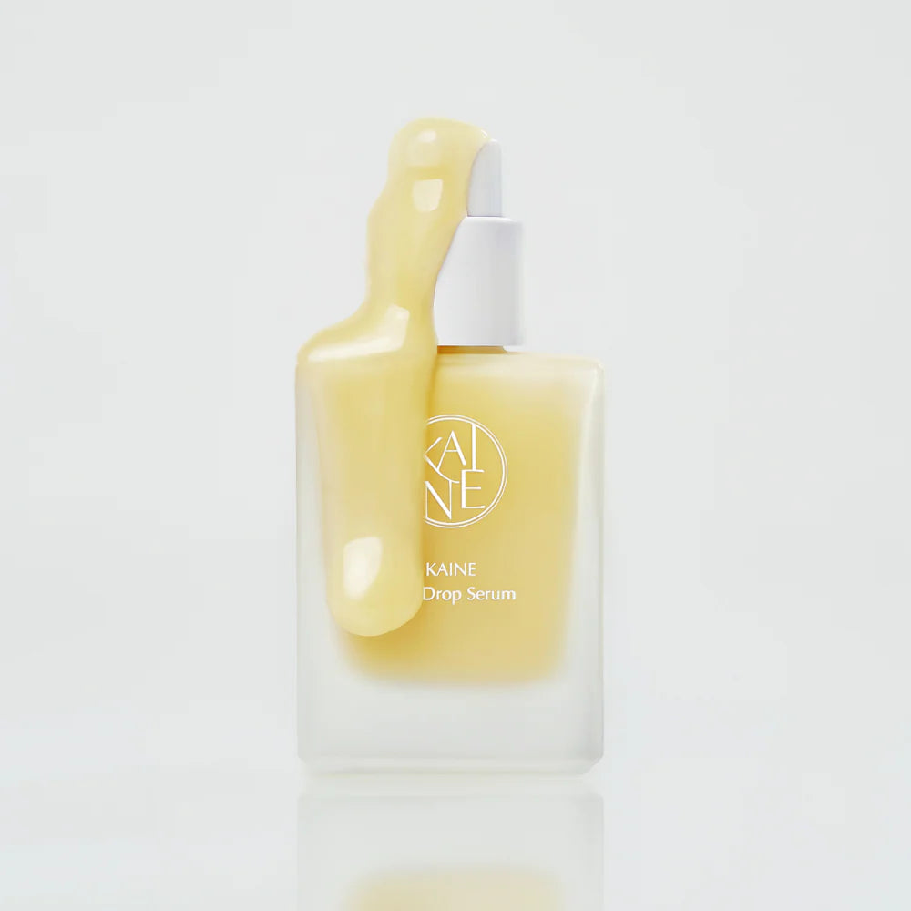 Vita Drop Serum 30ml | Jelly Skin